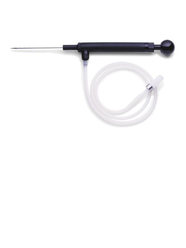 Large Injector – Myron Mixon